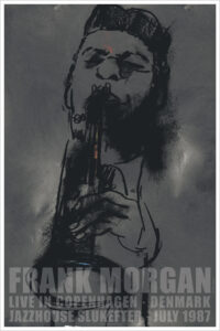 Finn Nygaard Design | Postershop